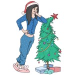 Gifts for Tall People: Ideas - Tall.Life