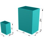 Height Comparison Tool: Celebrity Height Difference and More - Tall.Life