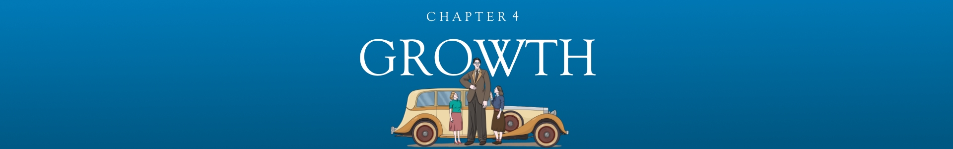 Tall Life: A Book for Tall People - Tall.Life