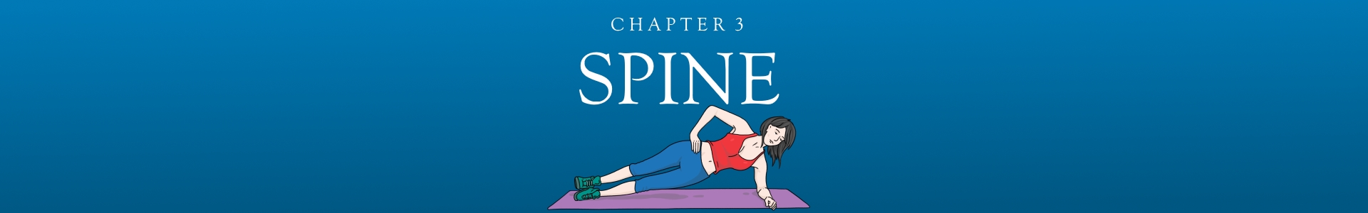 Tall Life: A Book for Tall People - Tall.Life